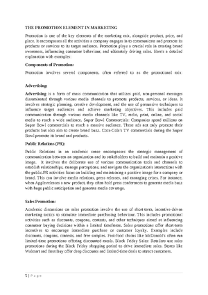 DLP-Bus Math Q1 W4 - Detailed Lesson Plan - Instructional Planning (The ...