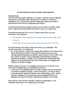 HIM 350 Module Five Worksheet - HIM 350 Module Five Worksheet This ...