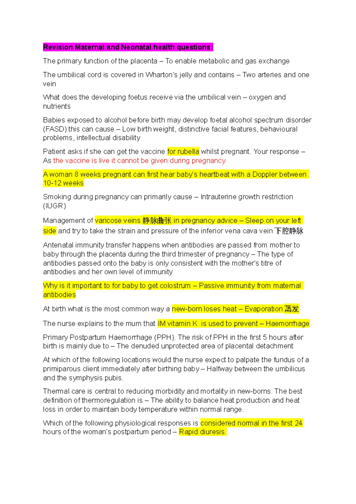 NCNZ Competencies - competency - NURSING COUNCIL OF NEW ZEALAND ...