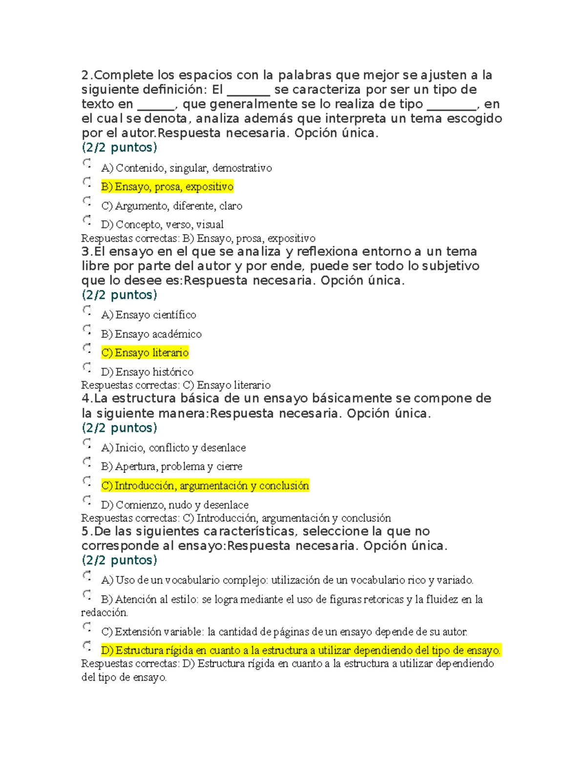 Resumen por capitulos de rinoceronte - Resumen del libro El Rinoceronte Por Scott Alexander ...
