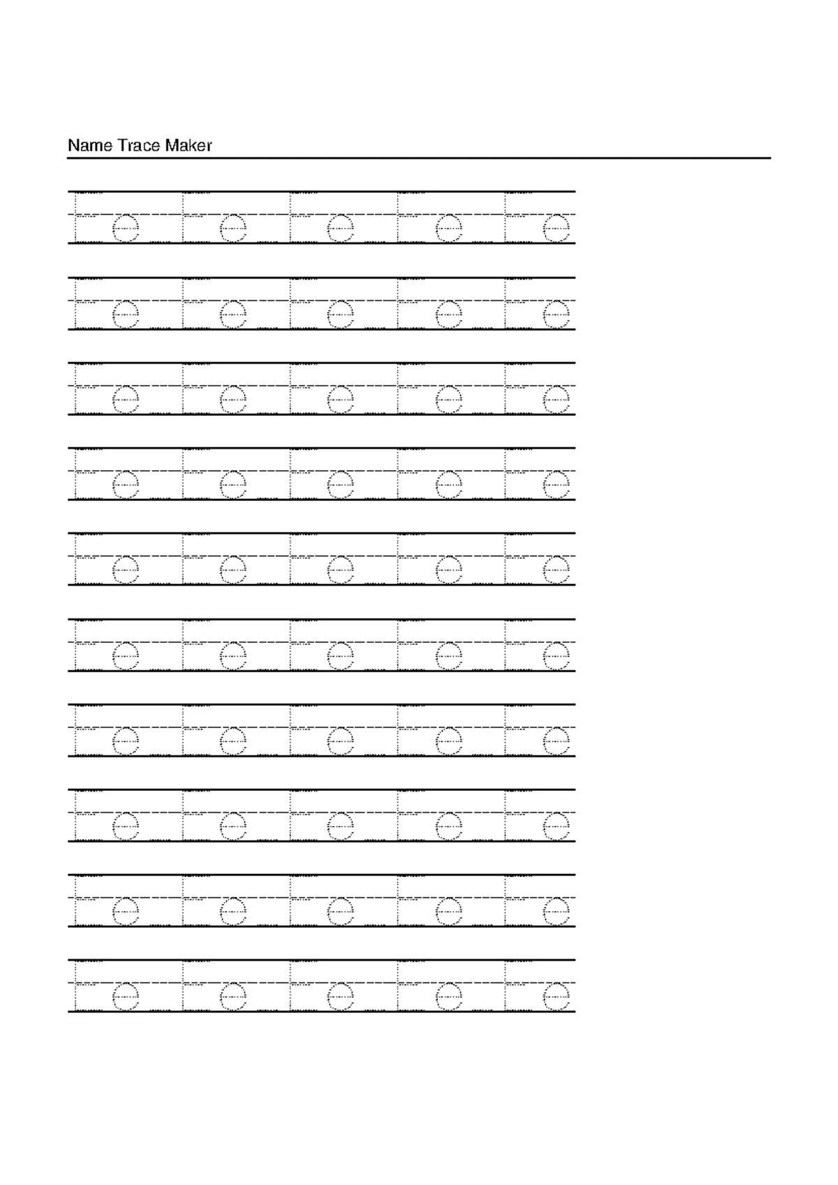 ECCD- Scaled Score Equivalents for Child Development Assessment - Studocu
