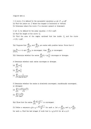 stewart_ch15 solution - 15 MULTIPLE INTEGRALS 15 Double Integrals over Rectangles 1. (a) The ...
