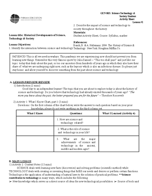 ACR- Mcpan-2022 - Accomplishment report for Mathematics Contextualized ...