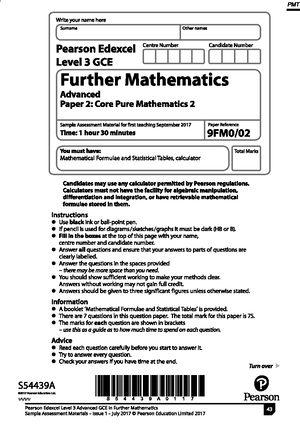NR584 NP Week 5 NP Quality Measures Worksheet Version 20 - NR584NP ...
