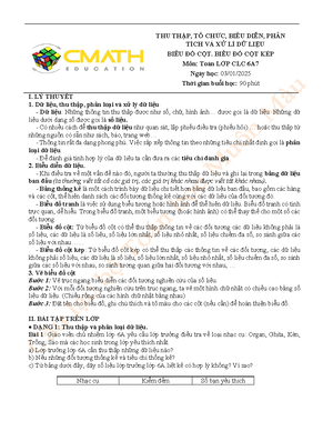 Mechanotechnology N3 Lecturer's Guide ( PDFDrive ) - Mechanotechnology ...