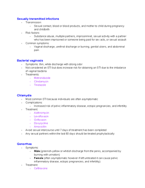 DKA Case Study - Case Study on Mr. Logan Mr. Logan is a 32 year old ...