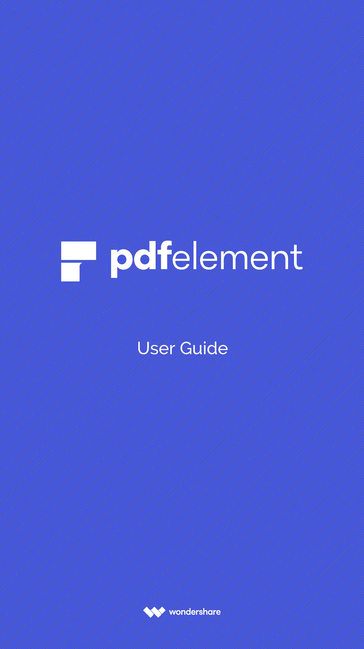 Alteryx Designer Core Exam Cheat Sheet - CHOOSING THE RIGHT TOOL ACTION ...