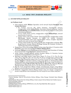 Contoh ulasan untuk ditulis oleh pp1 amp pp2 - Contoh Ulasan untuk ditulis oleh PP1 dan PP2 ...