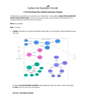[Solved] 12 Activity Modern ObjectOriented Software Development Approaches - Object Oriented ...