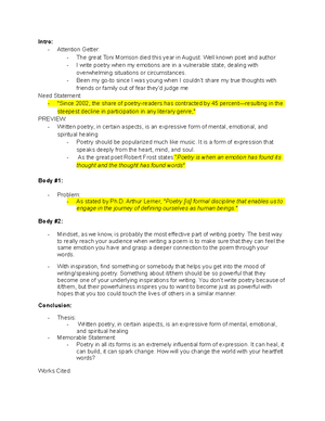 Animated Film Analysis - Disney Pixar's “Up” Film Analysis Taylor ...