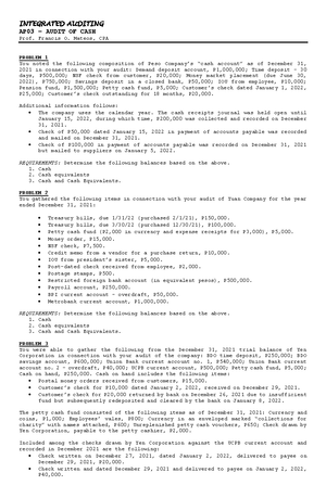 Linear Programming - Linear Programming: Model Formulation and ...