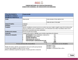 LOS Tipos DE Textos ( Visual) - LOS TIPOS DE TEXTOS VISUAL ¿QUÉ son ...
