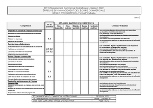 Focus auteurs de CEJM - Cours juridique management Cours juridique ...