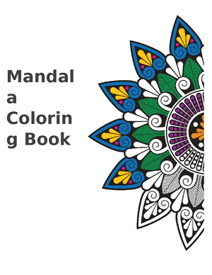 Lesson Plan Gr. 6 Life Slkills PSW Term 1 Week 1 & 2 - PSW: PLANNING ...