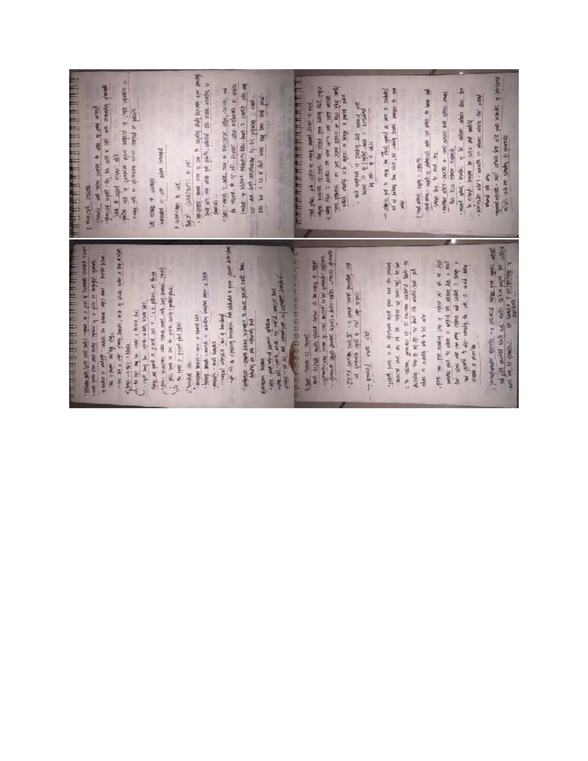 Lab 49: Microscopic Anatomy of the Urinary System and Larynx - Studocu