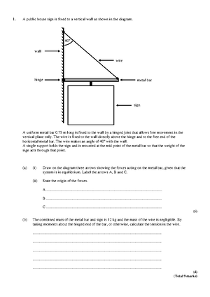 [Solved] Describe the gas pressures and flow rates in relation to the ...