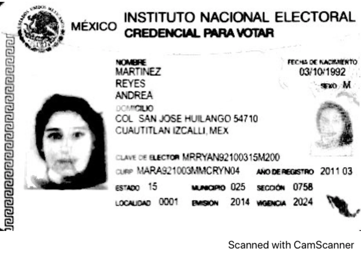 Prevención de la Tortura CNDH - MODULO 1 La conversación entre los ...