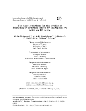 DSA LAB Manual - good content - viii SYLLABUS AD3411 DATA SCIENCE AND ...