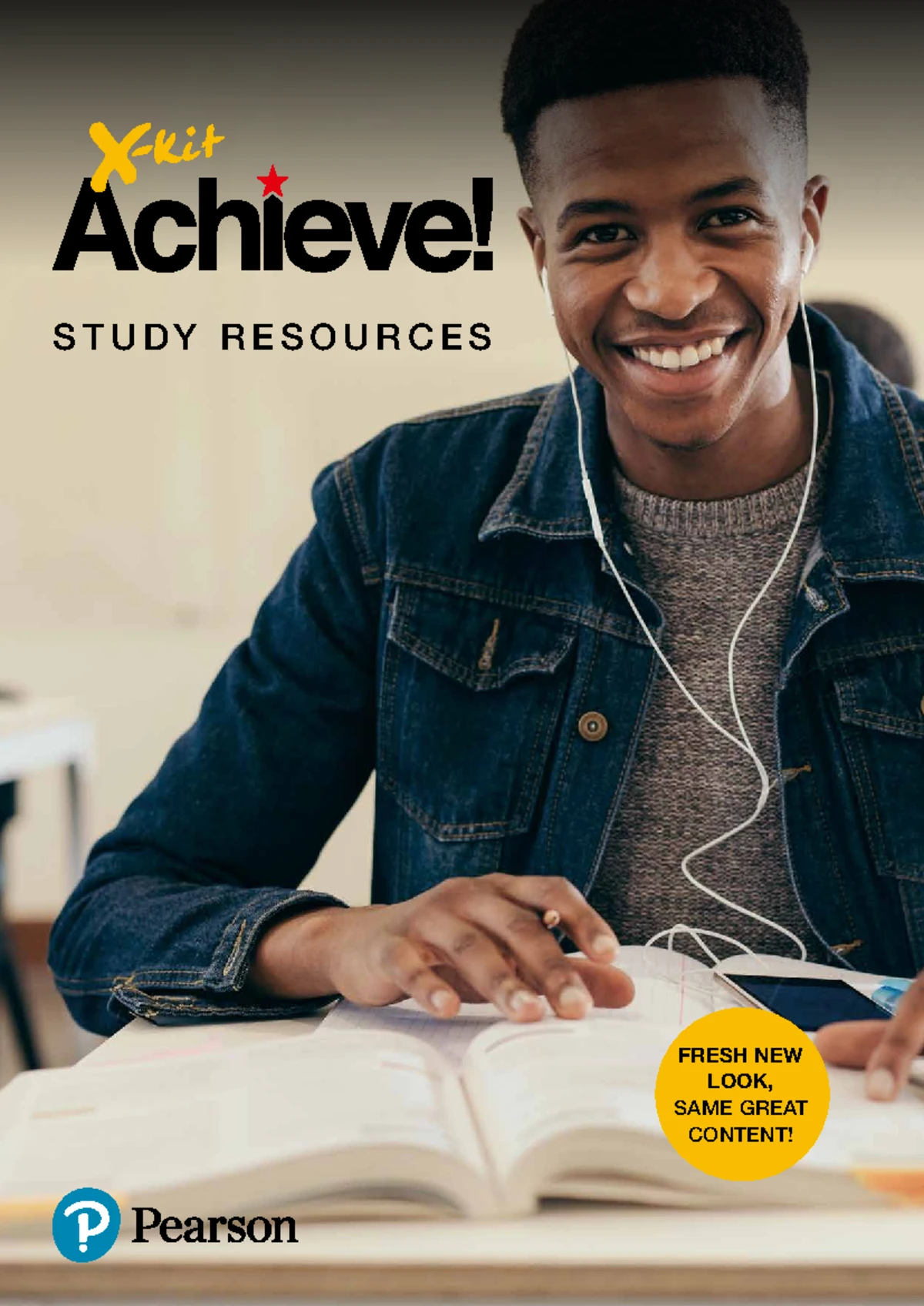 Bantu education act - Notes - Bantu Education Act, 1953 1 Bantu ...