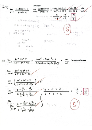 Araling Panlipunan sa Ika-9 na baitang - PROJECT/PERFORMANCE TASK IN ...