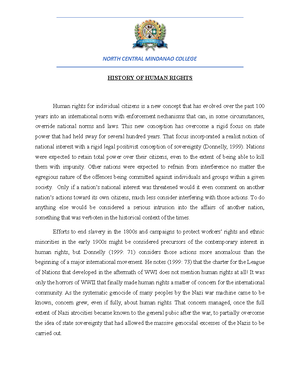 GEC 100 Technopreneurship- Execution and Business Plan - UNIT TITLE ...