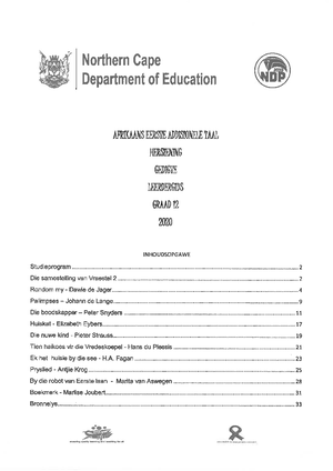Physical-Science-Grade-12-Definitions-Paper-2-Free-State - PHYSICAL ...