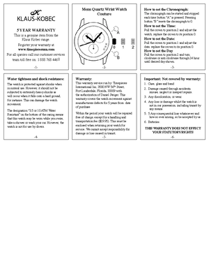 Artist Answer Sheet - For Code.org - Artist Hour of Code: Answer Sheet ...