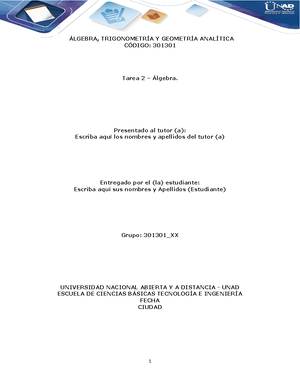 ASME B30 - ASME 30.2 - A N A M E R I C A N N A T I O N A L S T A N D A ...