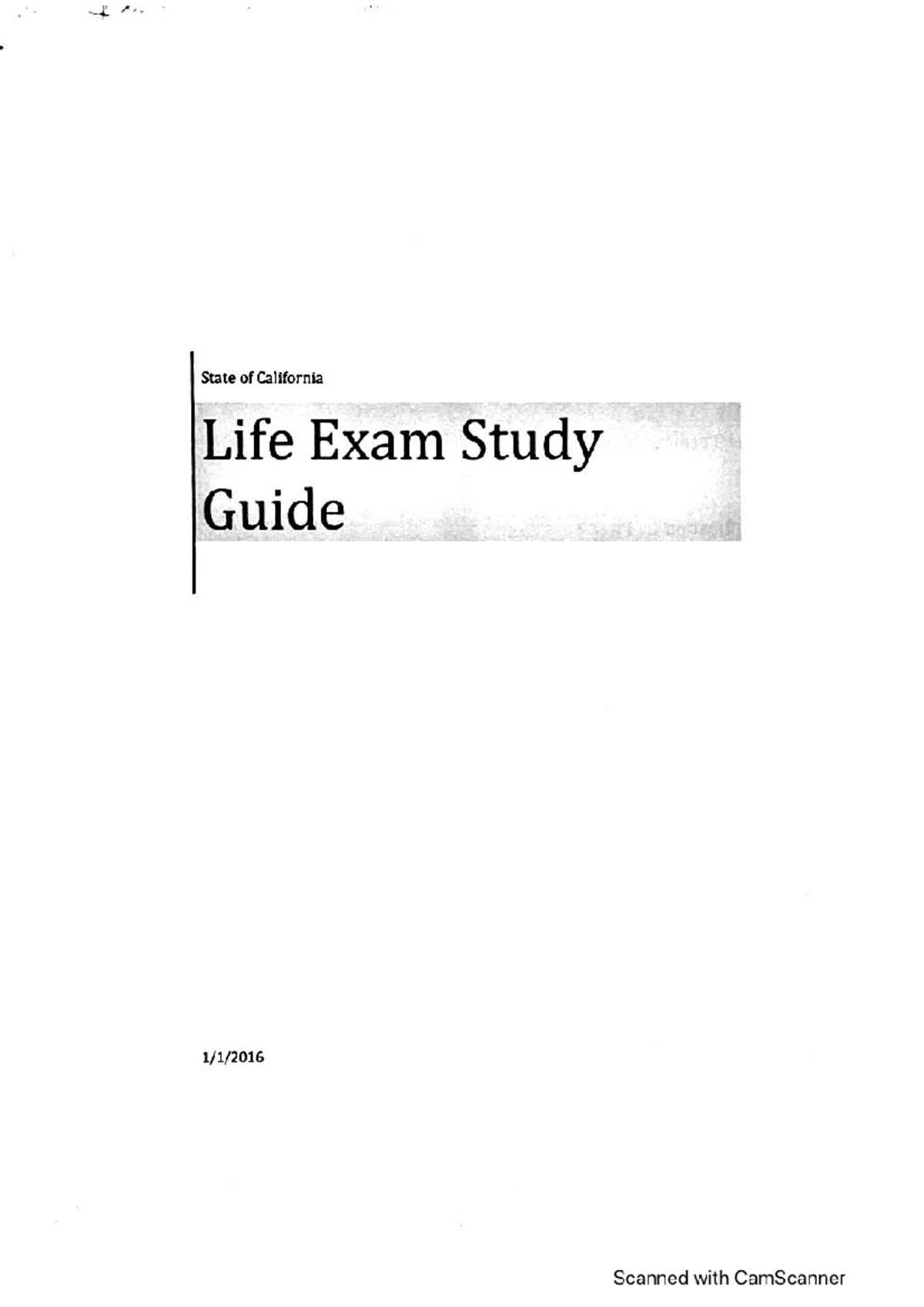 Document Title: "Final Exam Preparation Notes - Course Code: 6fceca7a ...