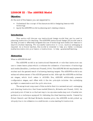 Well-Done-Hamilton - none - 112 Well Done Words Music Ron Hamilton Arr ...