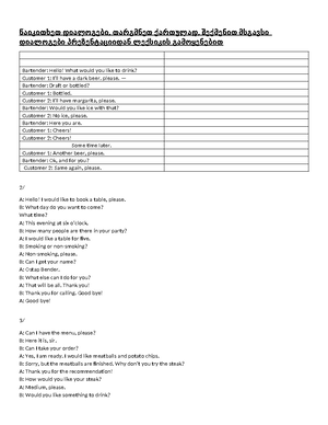 GE 6 test answers - CAMBRIDGE GLOBAL ENGLISH 6: PROGRESS TEST 1 ANSWERS ...