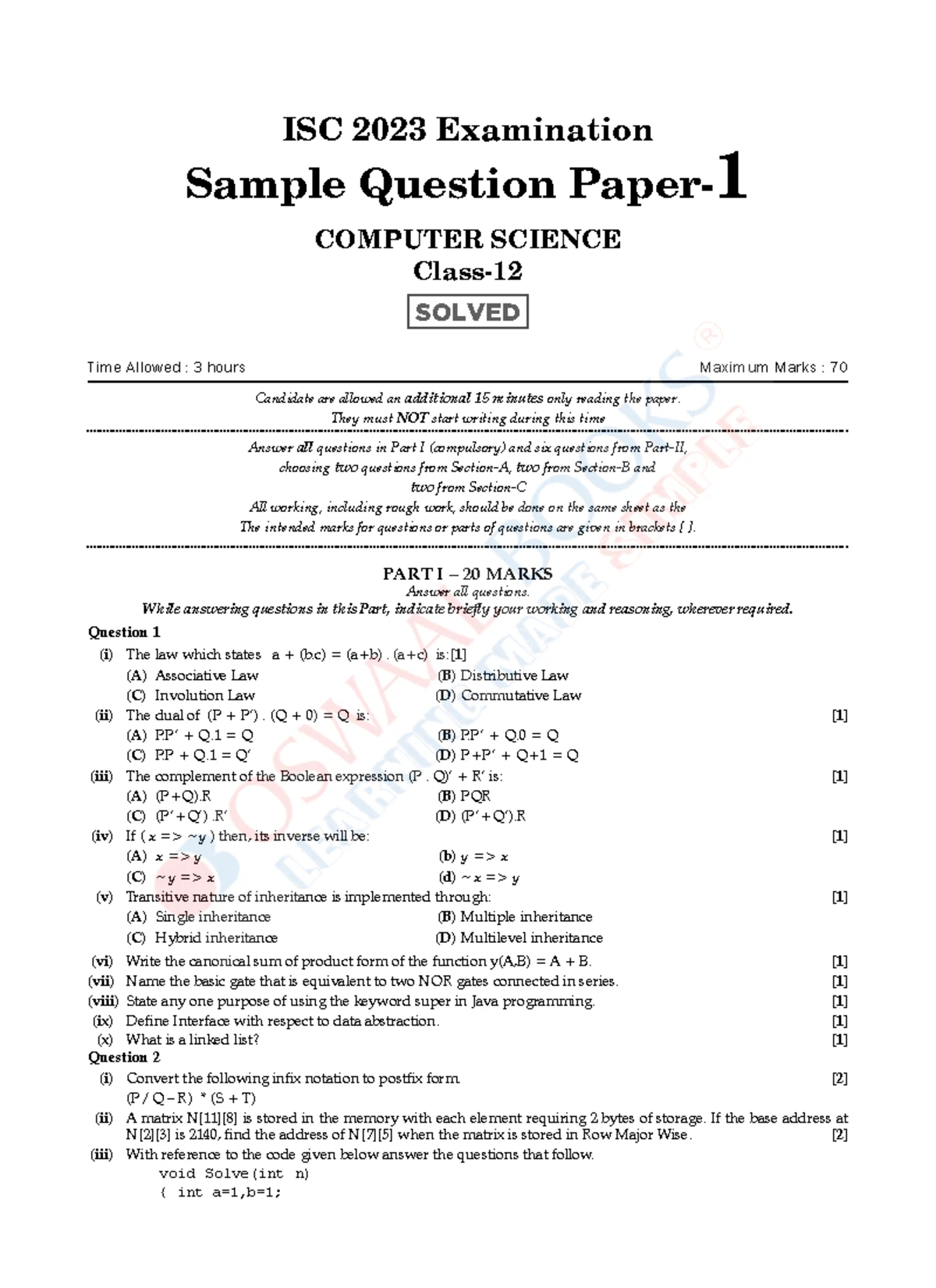 JVD Five Step Verification Form for Academic Year 2022-2023 - Studocu