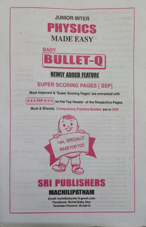 Maths 1A Baby Bullet - MATHEMATICS PHYSICS CHEMISTRy - Studocu