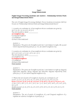 Data analytics 2020-21 question paper - AKTU_QP20E290QP | 03-Mar-2021 09:13:51 | 117.55. - Studocu