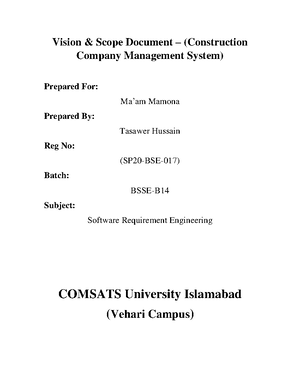 Online Bookstore Management System - DESIGN AND IMPLEMENTATION OF AN ...