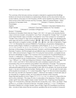 D333 - Notes - Ethics in Tech - Resources and to do List - Studocu