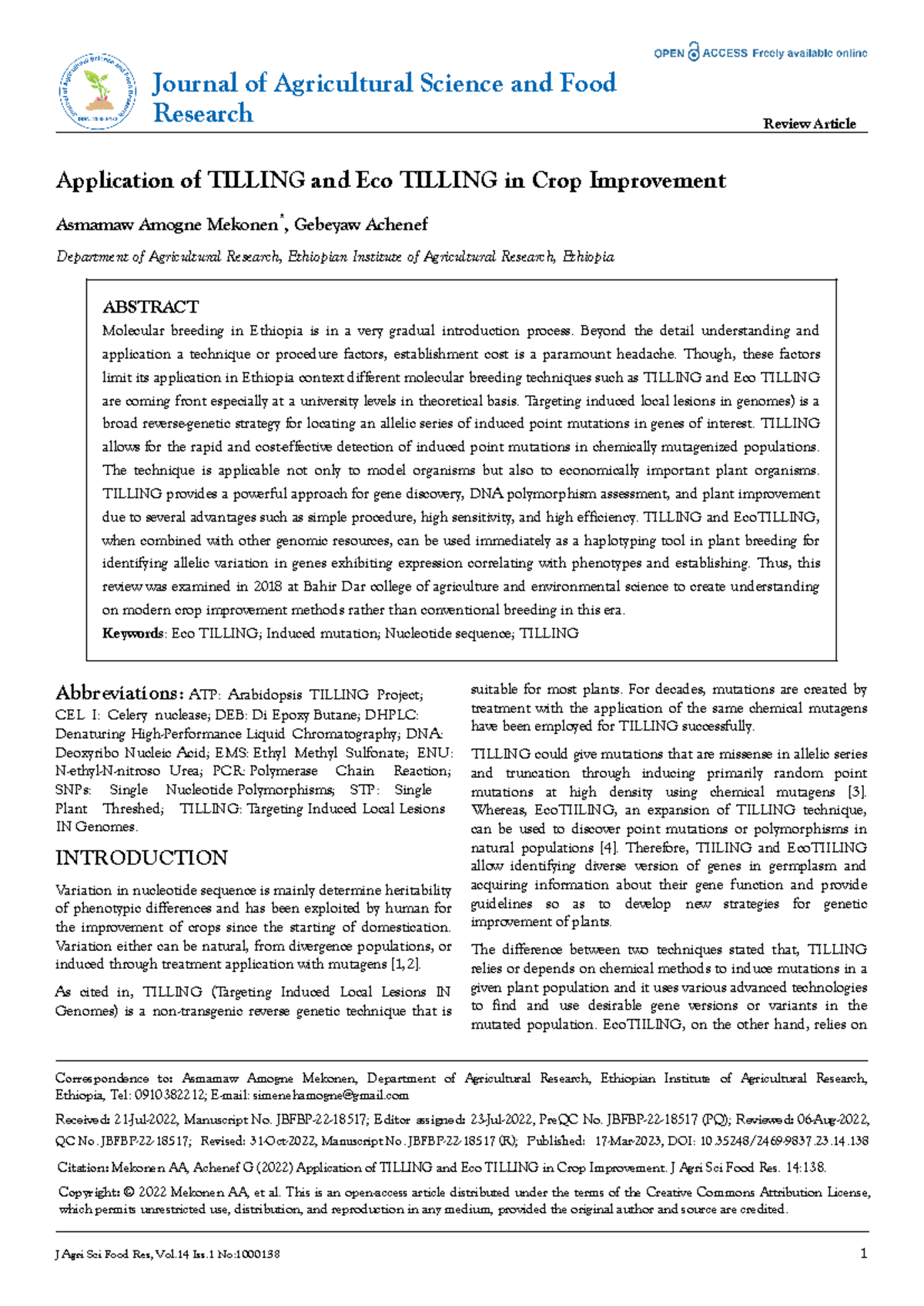 Application-of-tilling-and-eco-tilling-in-crop-improvement (edited ...