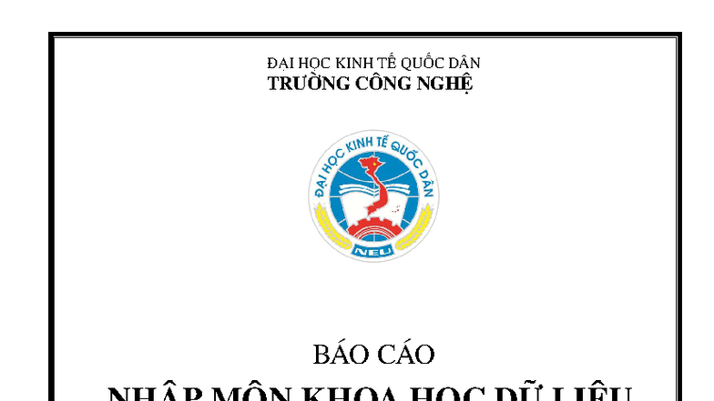 Đồ Án Tốt Nghiệp DS66B: Phát Hiện Gian Lận Thẻ Tín Dụng Bằng MaRENet ...