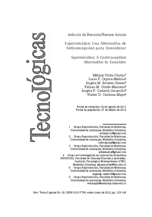ASRM-müllerian-anomalies-classification-2021 - ASRM m€ullerian ...
