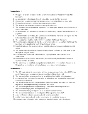 IA1 Chapter 15 - Accounting - CHAPTER 15: FINANCIAL ASSET AT FAIR VALUE ...