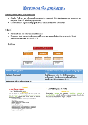 Nuts atualizadas - NUTS II NUTS N N Alto Alto Minho Tamega e Barroso ...