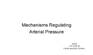 ATI Flash Cards 04, Medications for Pain and Inflammation - Pain and ...