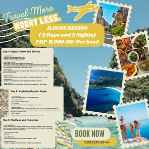 Fildis-module-1 compress - LSPU Self-Paced Learning Module (SLM) Course ...