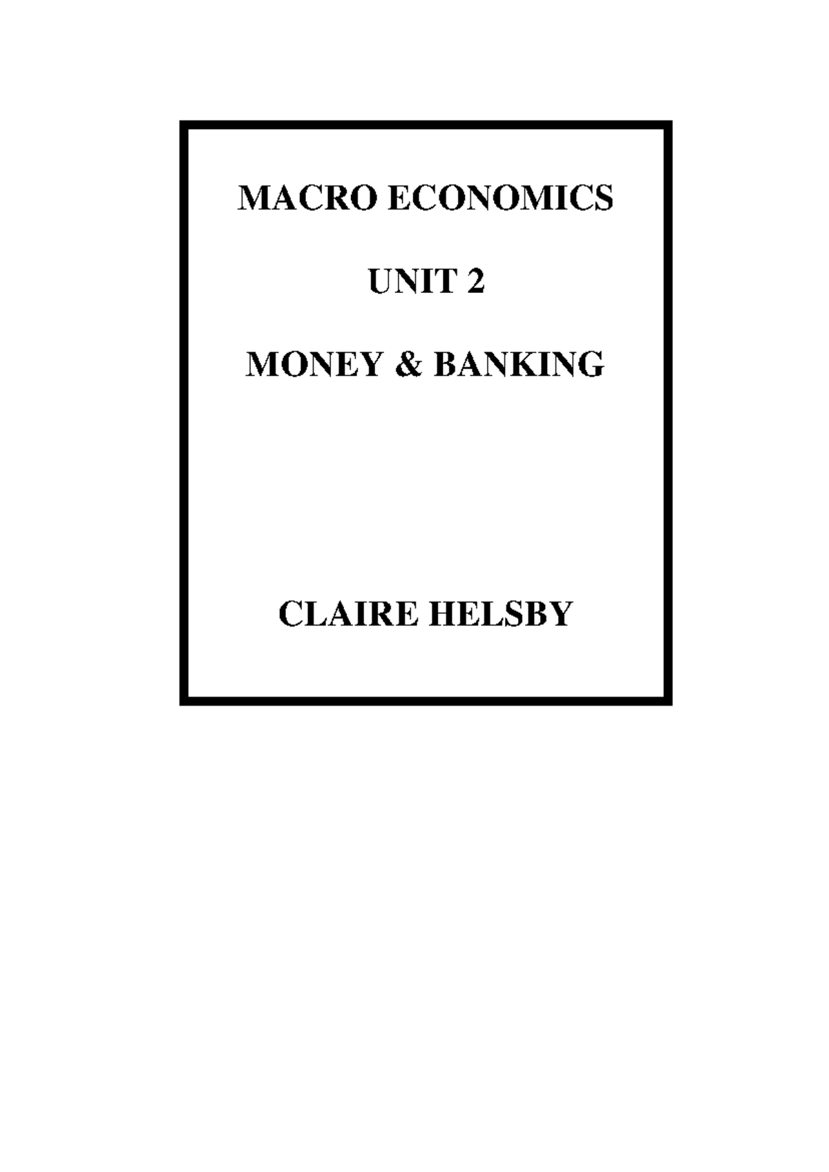 EMS: Financial literacy and accounting cycle lesson for grade 8 term 2 ...