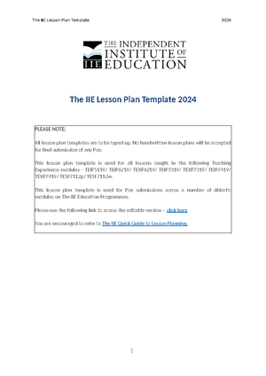 [Solved] Make answers for Morning ring Story book Movement activity and ...