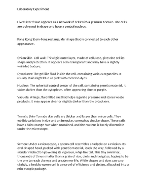 IMCI Sample Questions and Answer - Community Health Nursing (IMCI ...