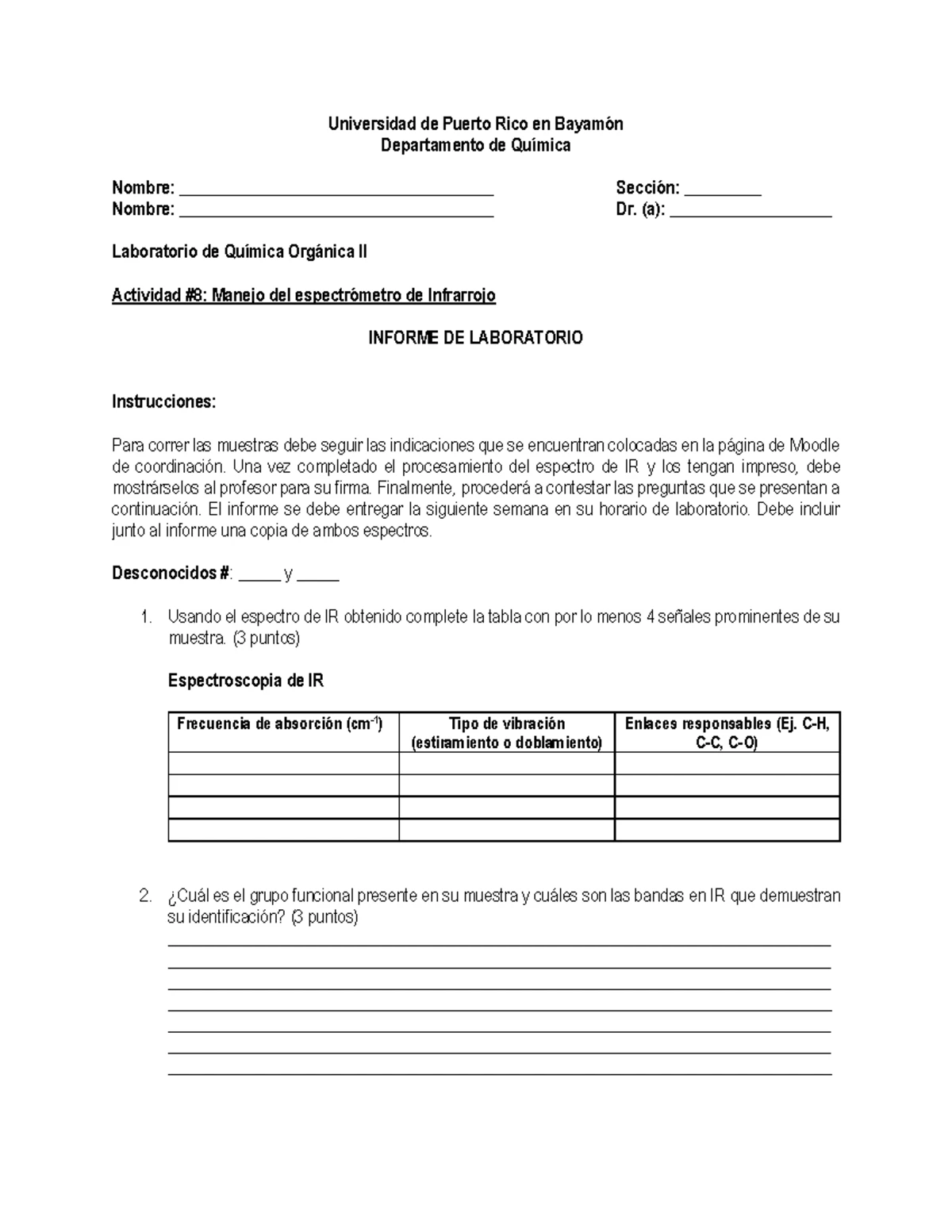 Evaluación Funcional de la Conducta - Saee 14 - Studocu