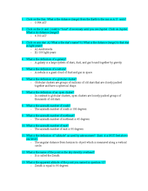 AP World Unit 3 Study Guide - Main Ideas: - With being able to have ...