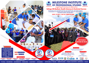 CE 431 Construction Management Lecture Notes - Prof. Dr. ATA ATUN - Studocu