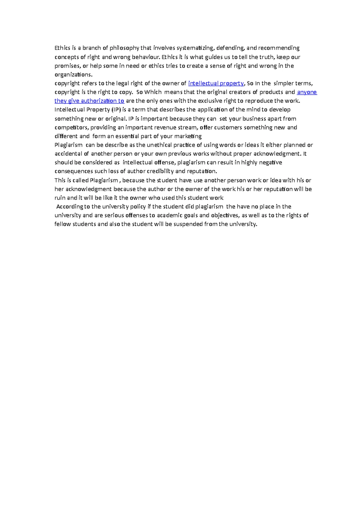 EUP1501 Assignment 3 Memo - Excel & PowerPoint Practical Assessment - Studocu